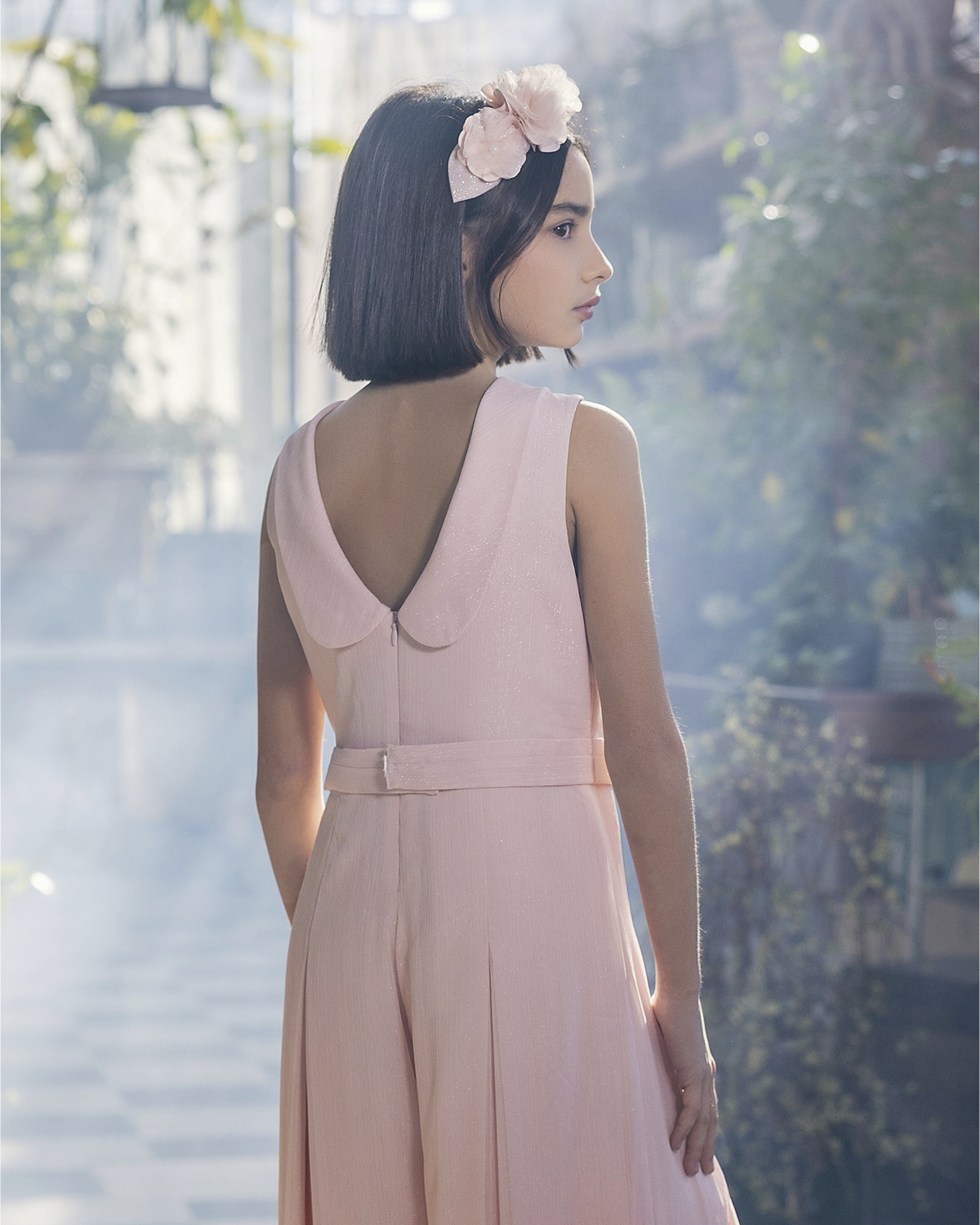 Atlante Montello Primavera 2025 ADV - Uninventiva Video & Communication ...