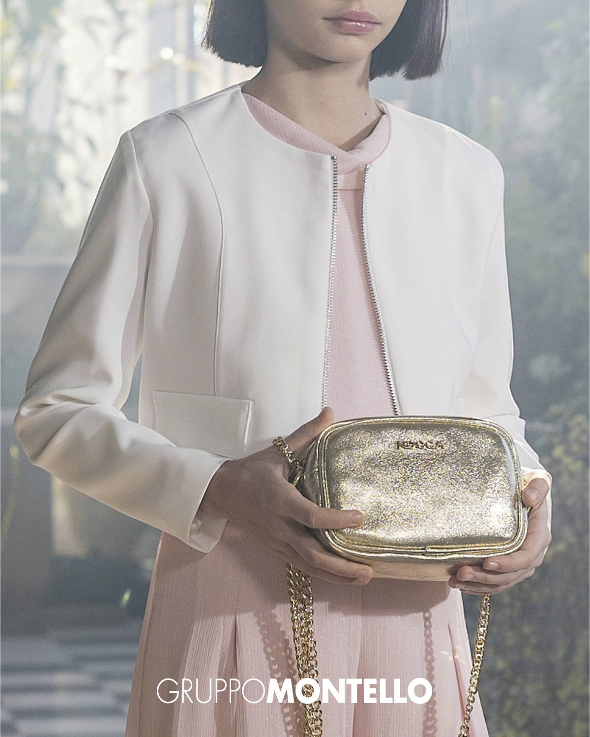 Atlante Montello Primavera 2025 ADV - Uninventiva Video & Communication ...