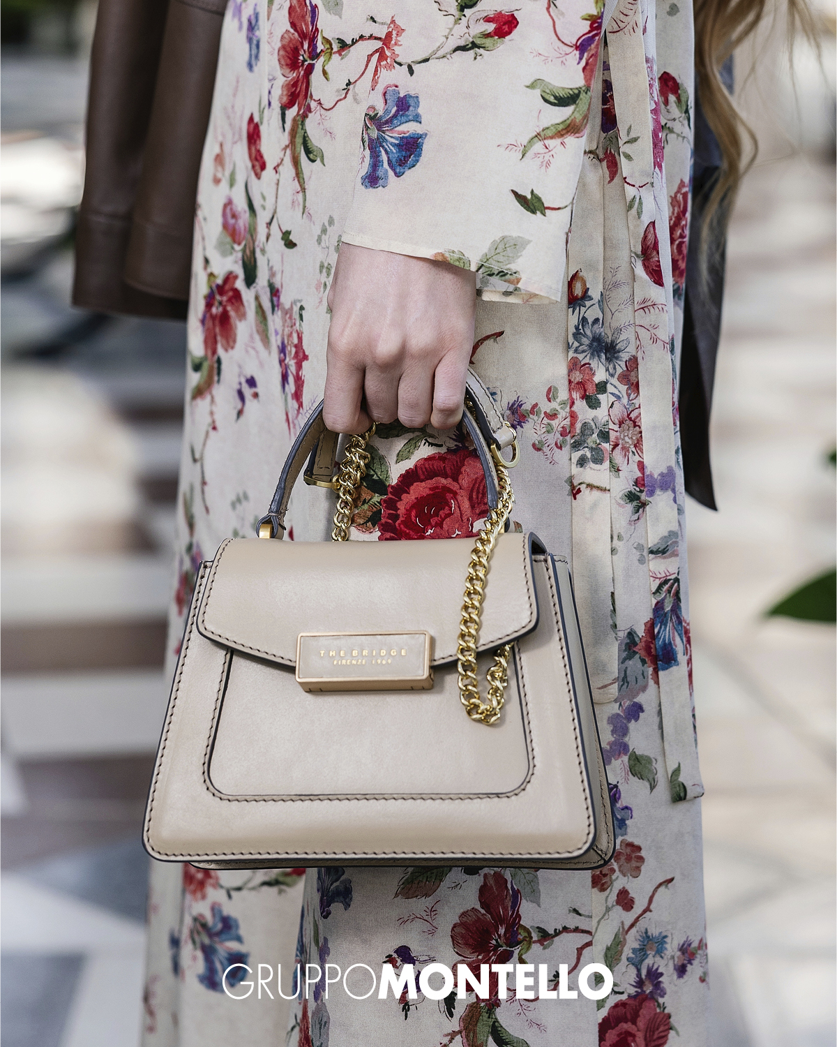 Atlante Montello Primavera 2025 ADV - Uninventiva Video & Communication ...